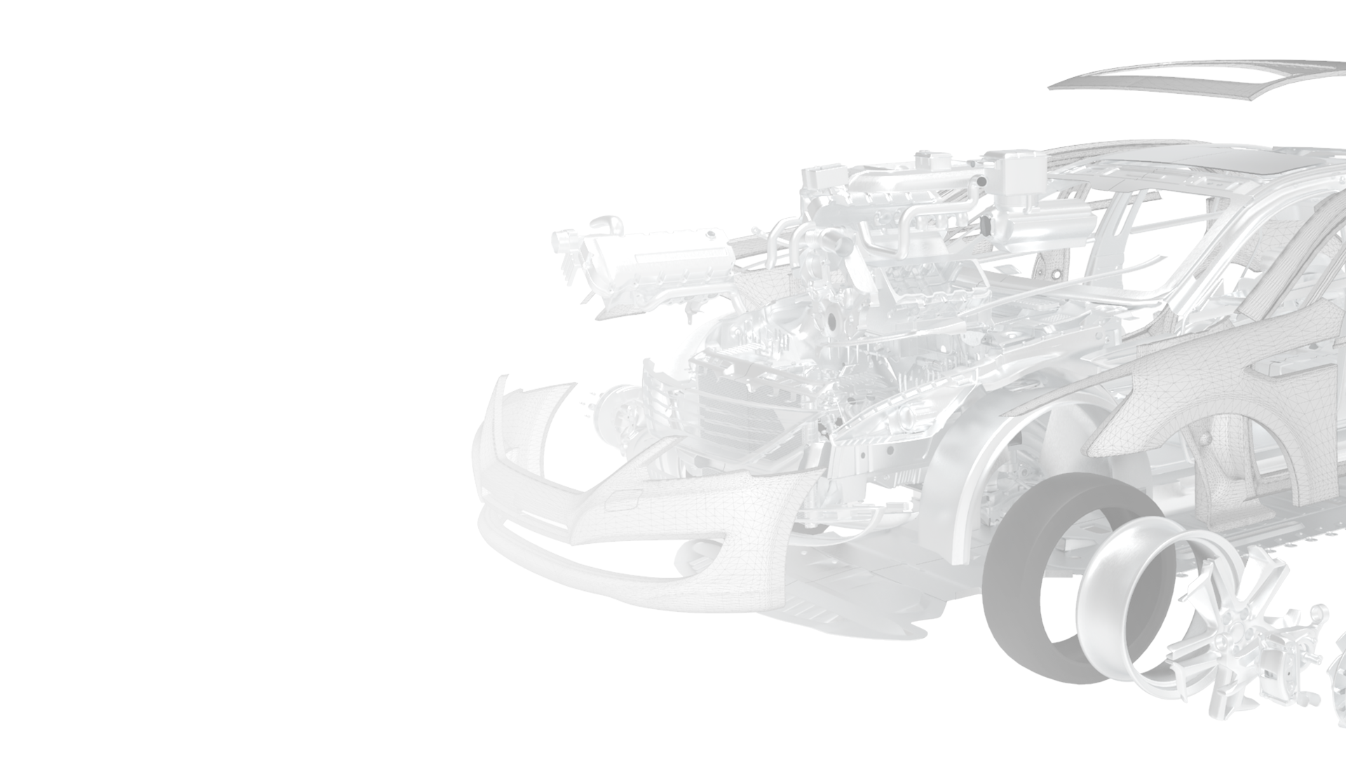 SupreCAST| Preferred Choice of 10,000+ Foundry Enterprises|Light ...